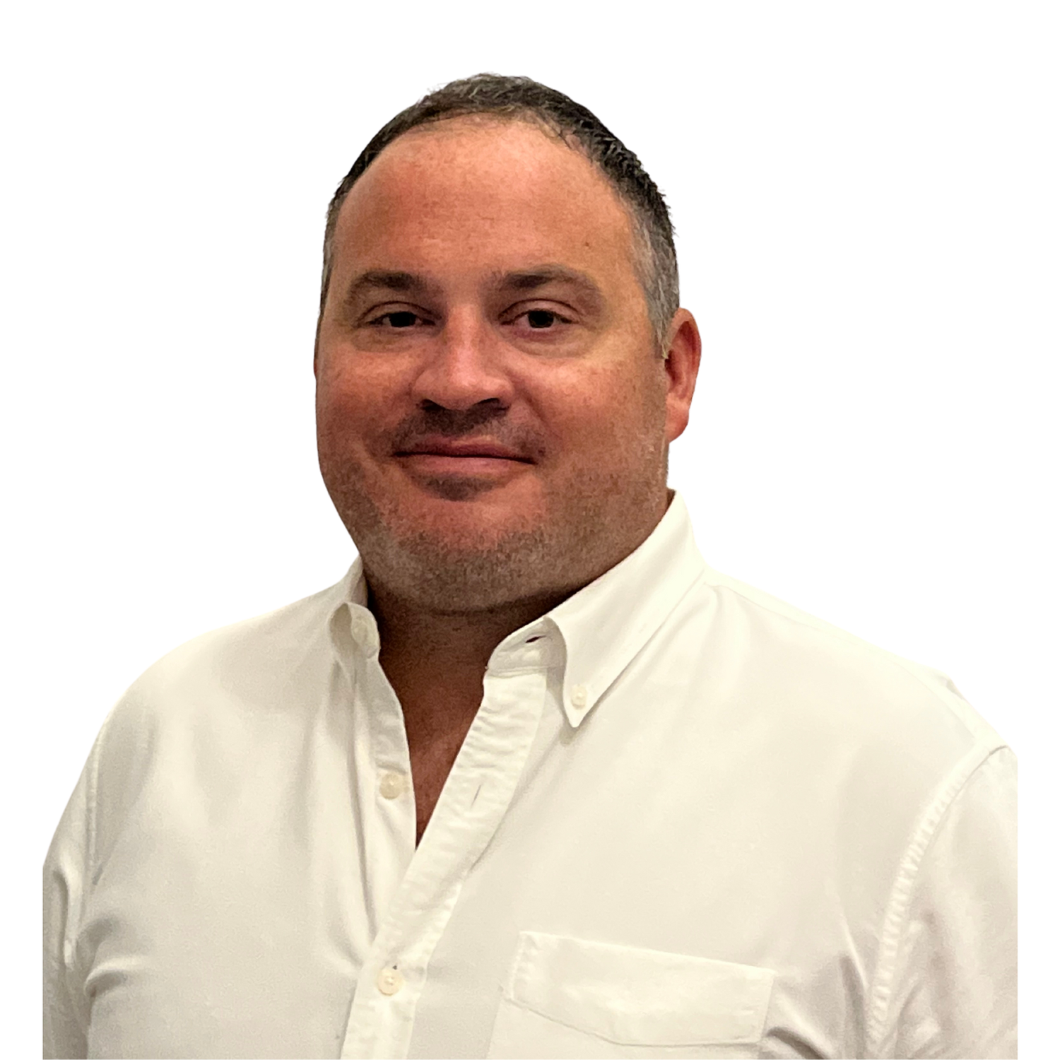 About — Pura Industries