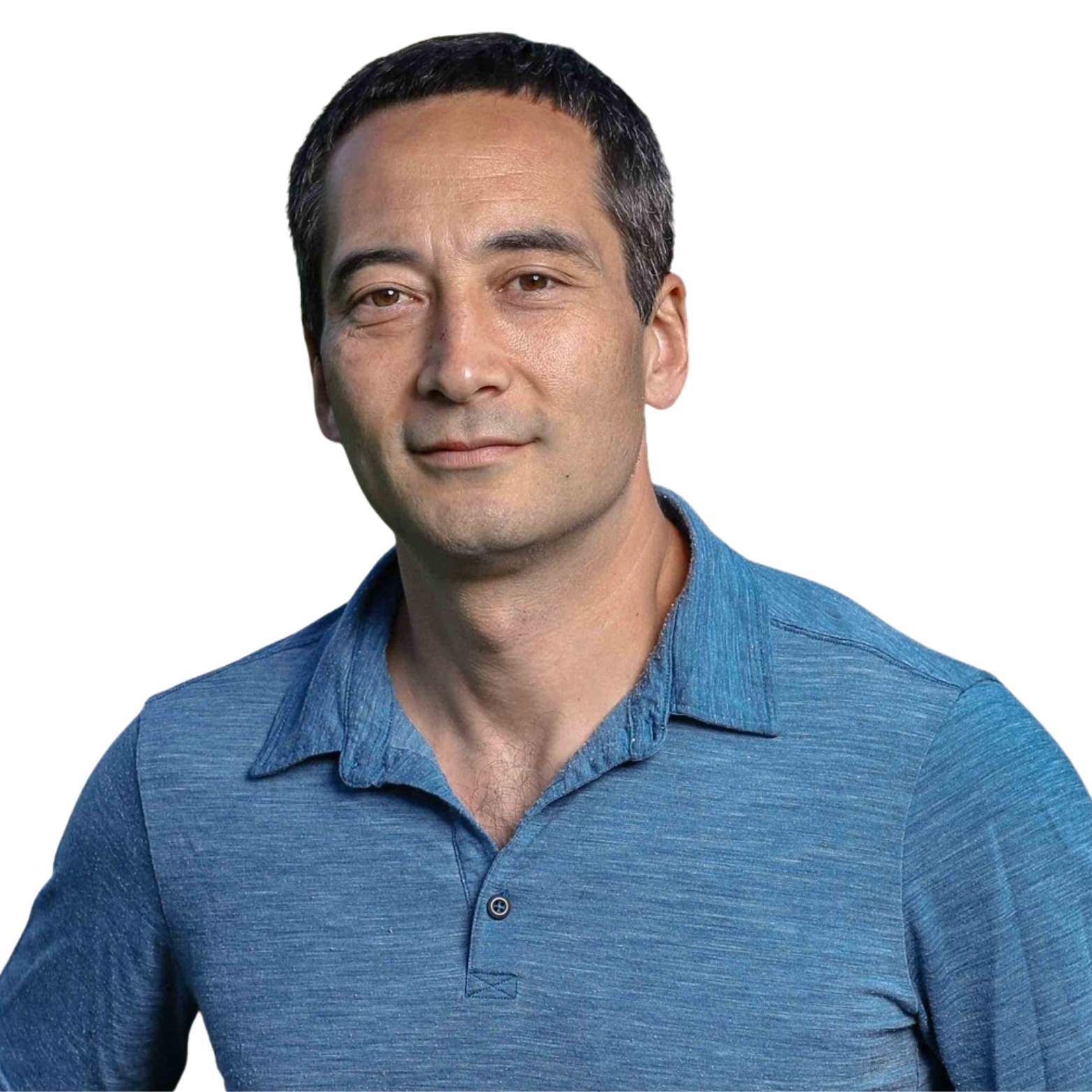 About — Pura Industries