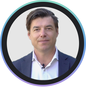 Team — Layered Insights