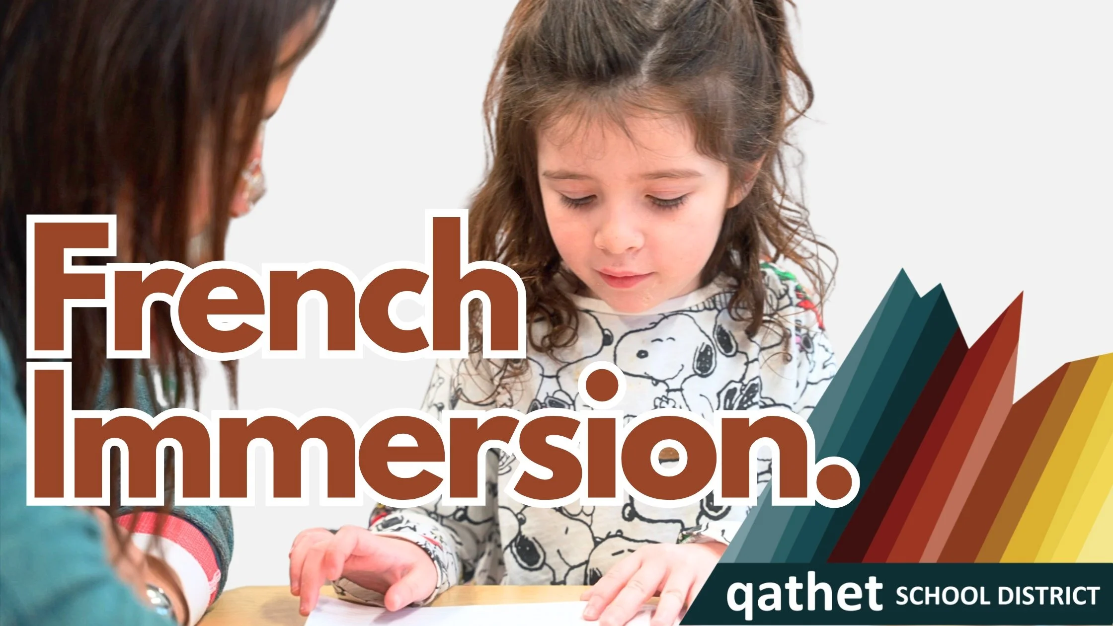 Brand Story Videos — Payner Media I Video Production Agency I Edmonton, AB