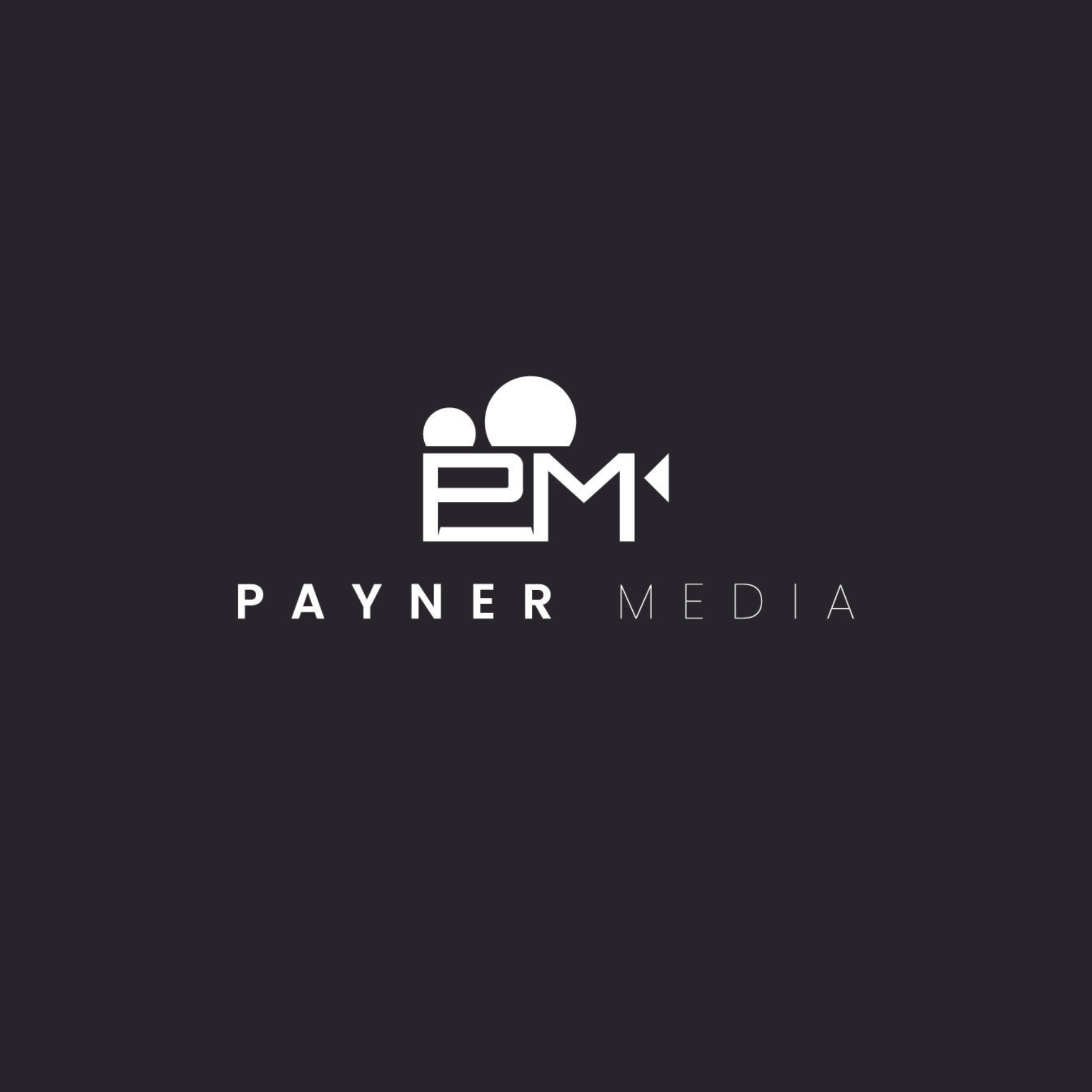 Portfolio — Payner Media I Video Production Agency I Edmonton, AB
