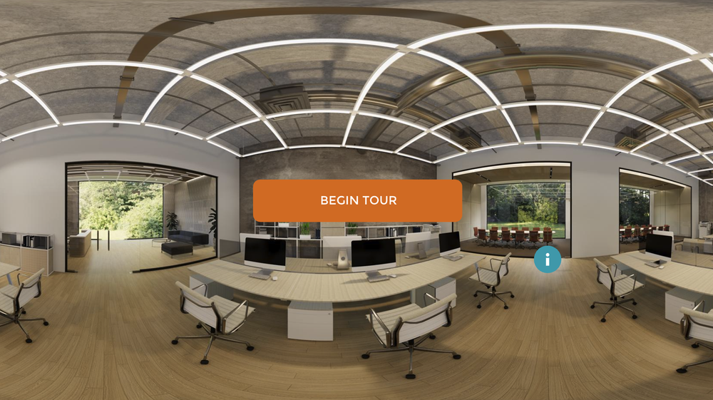 eLearning Portfolio-Bolde Learning