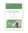 Storyline and Rise Tips — Bolde Learning