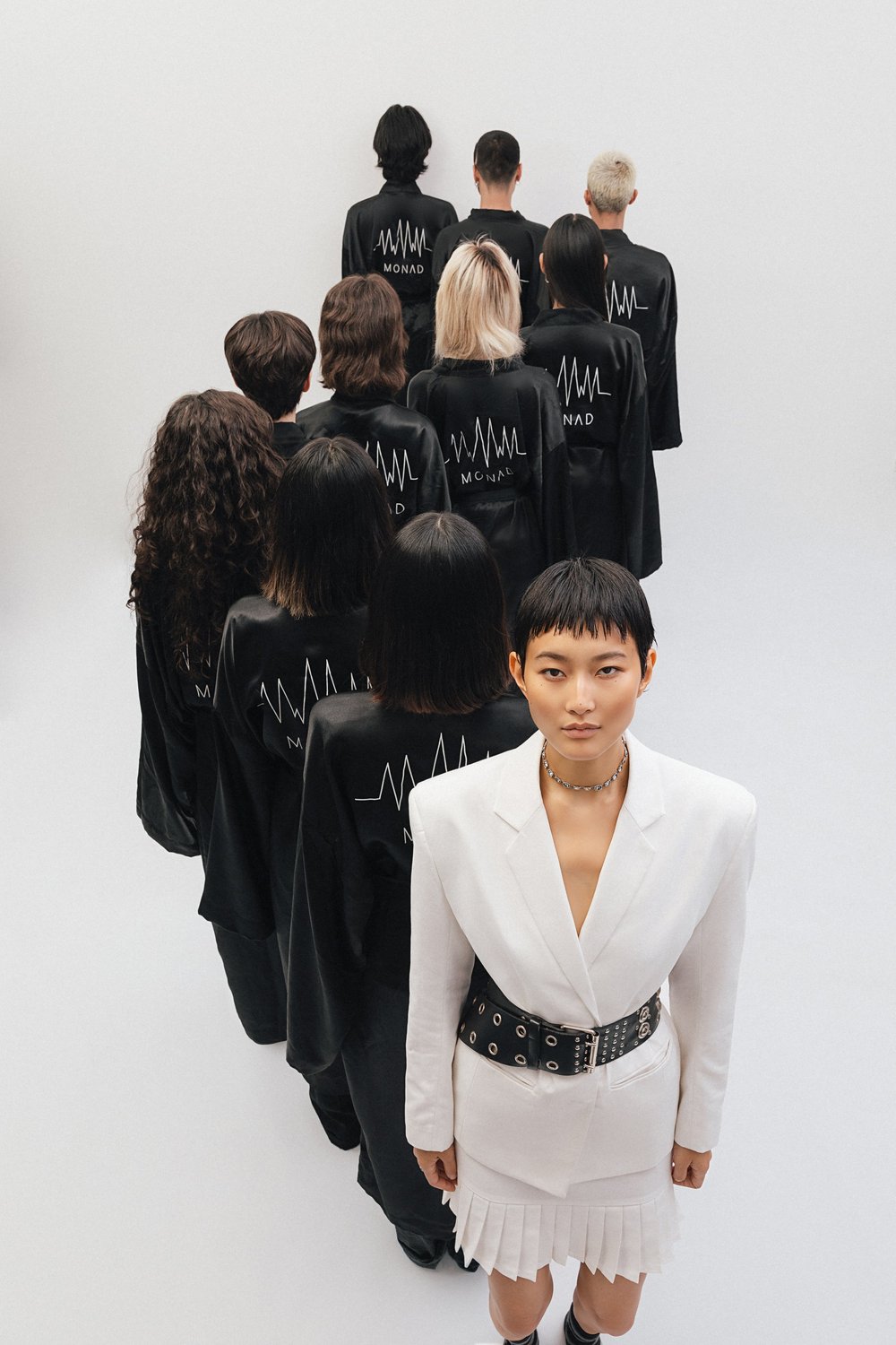 About Us — Monad Models Mongolia’s international model agency