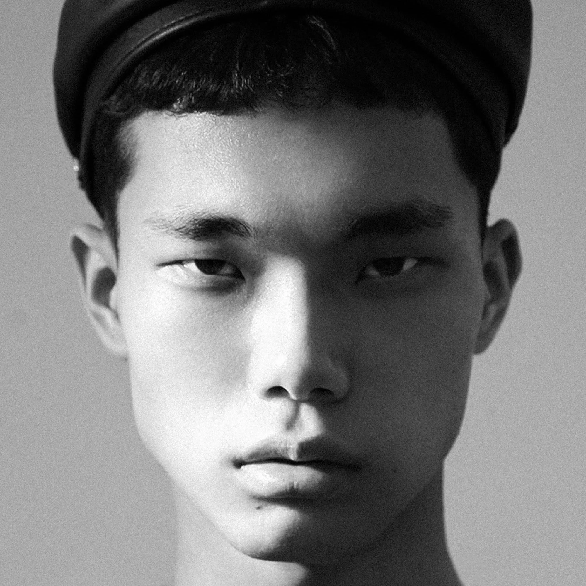 Main Models — Monad Models Mongolia’s international model agency