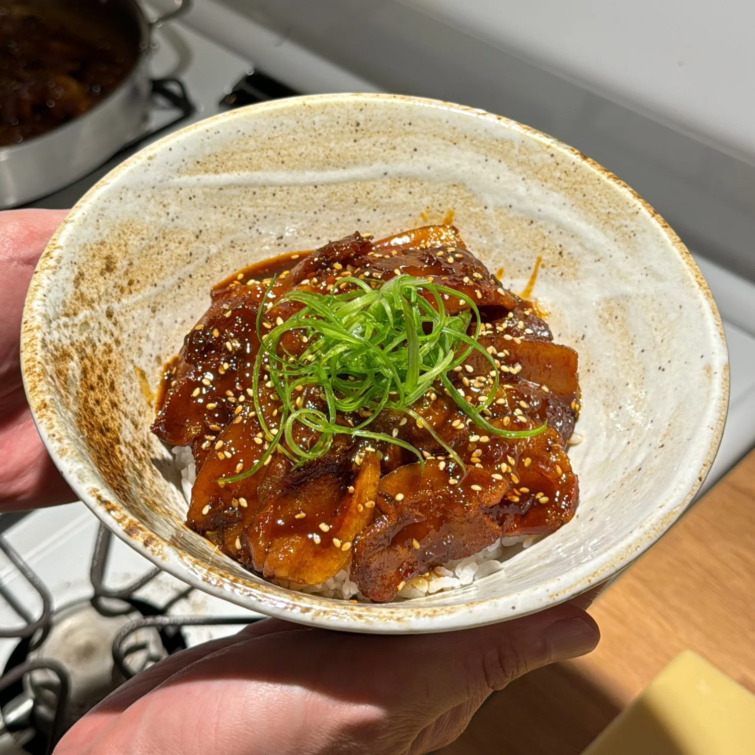 Cabagges.World | Cooking, Vibing, Eating in NYC