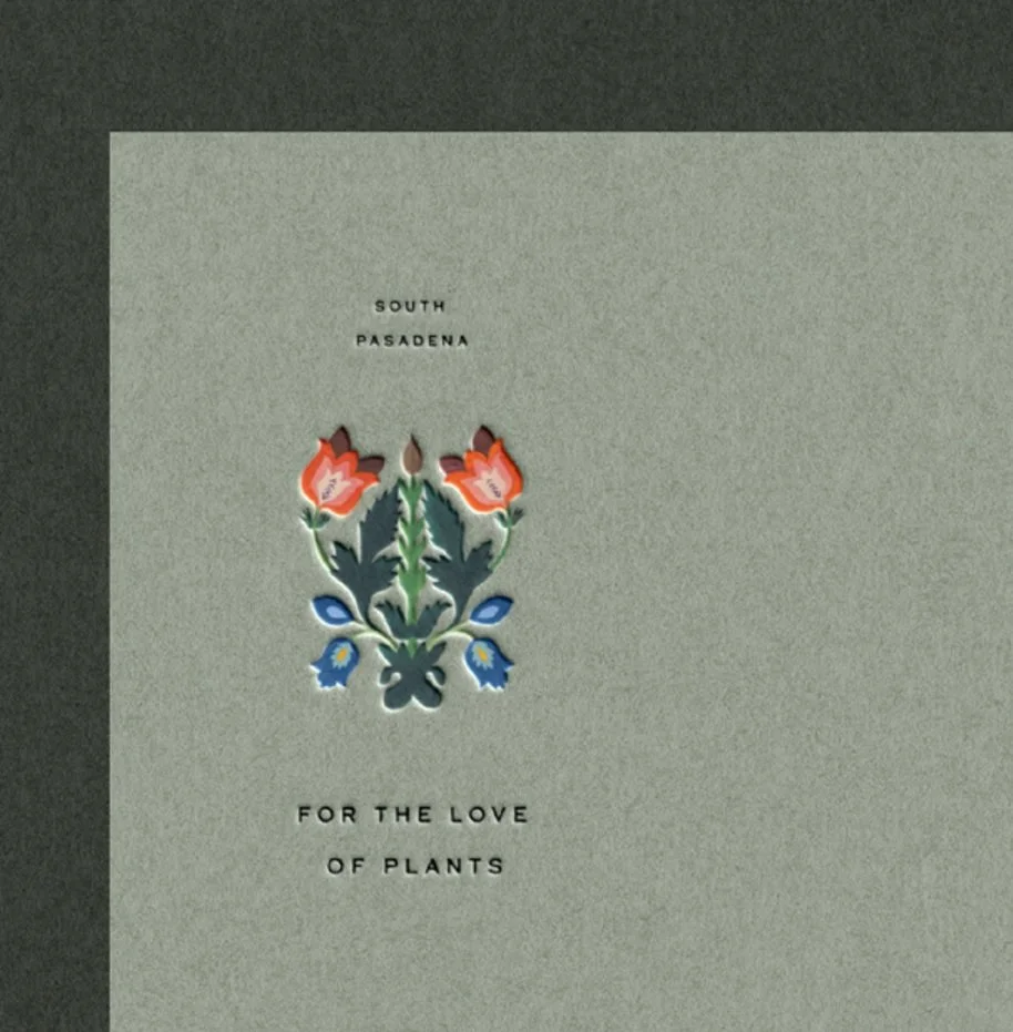 Ardor Design | Branding, Web, and Editorial Design