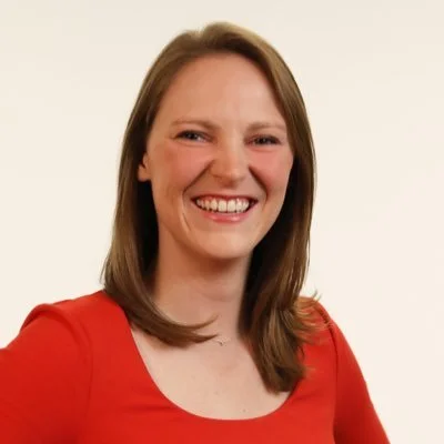 Anna Albi for Cincinnati City Council