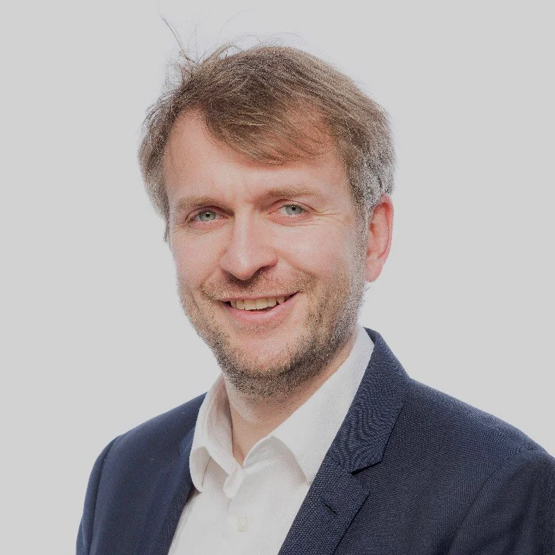 About Us — Belcham