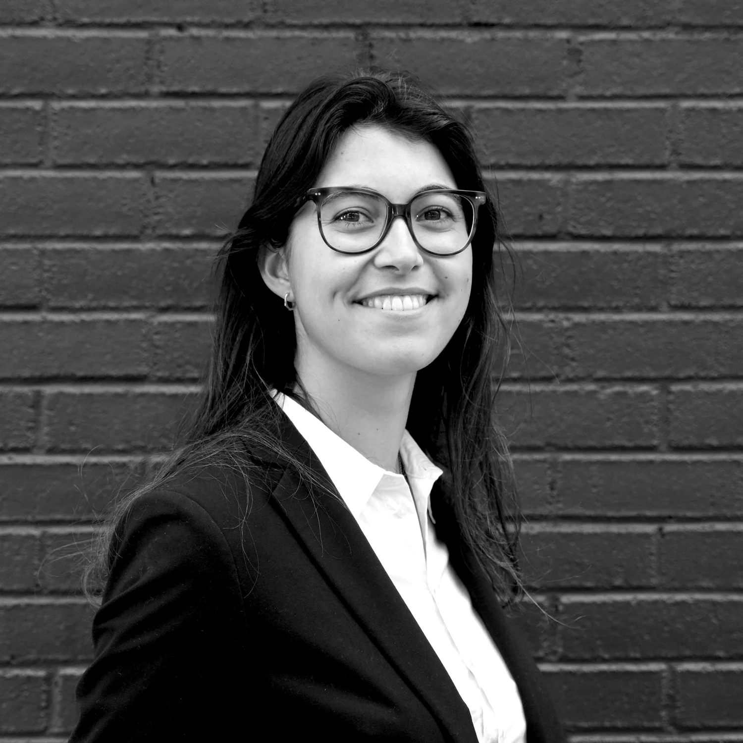 About Us — Belcham