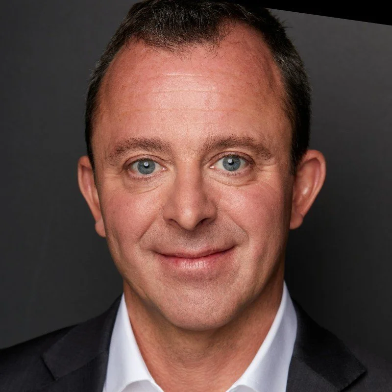 About Us — Belcham