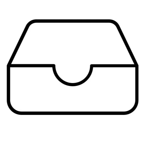 US Readiness — Belcham