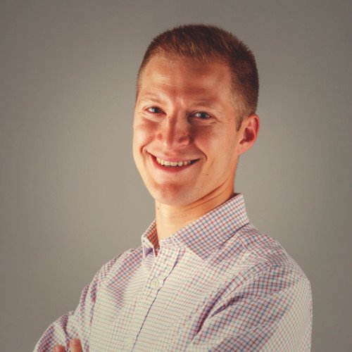 About Us — Belcham