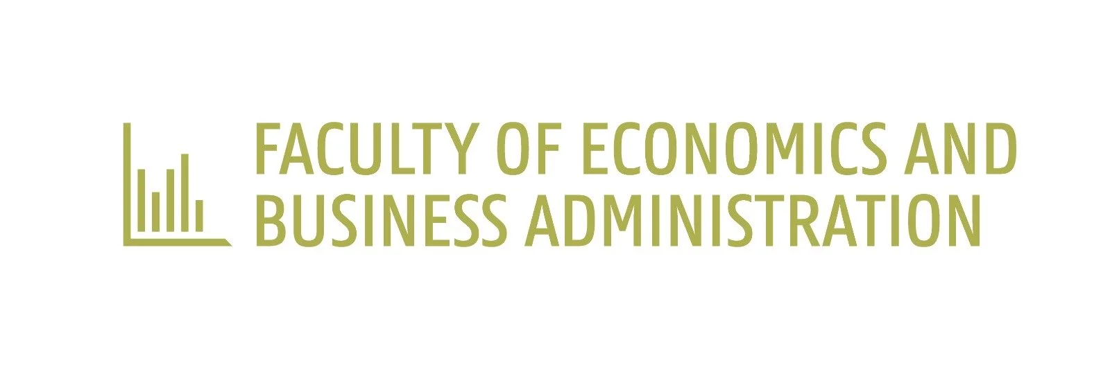 J-1 Visa Program — Belcham