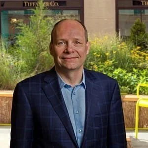 About Us — Belcham