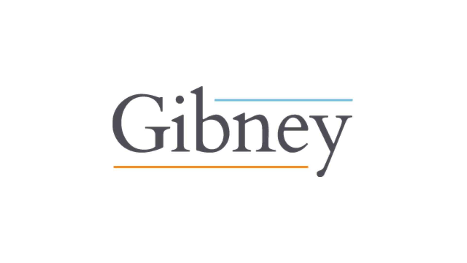 Memberships — Belcham