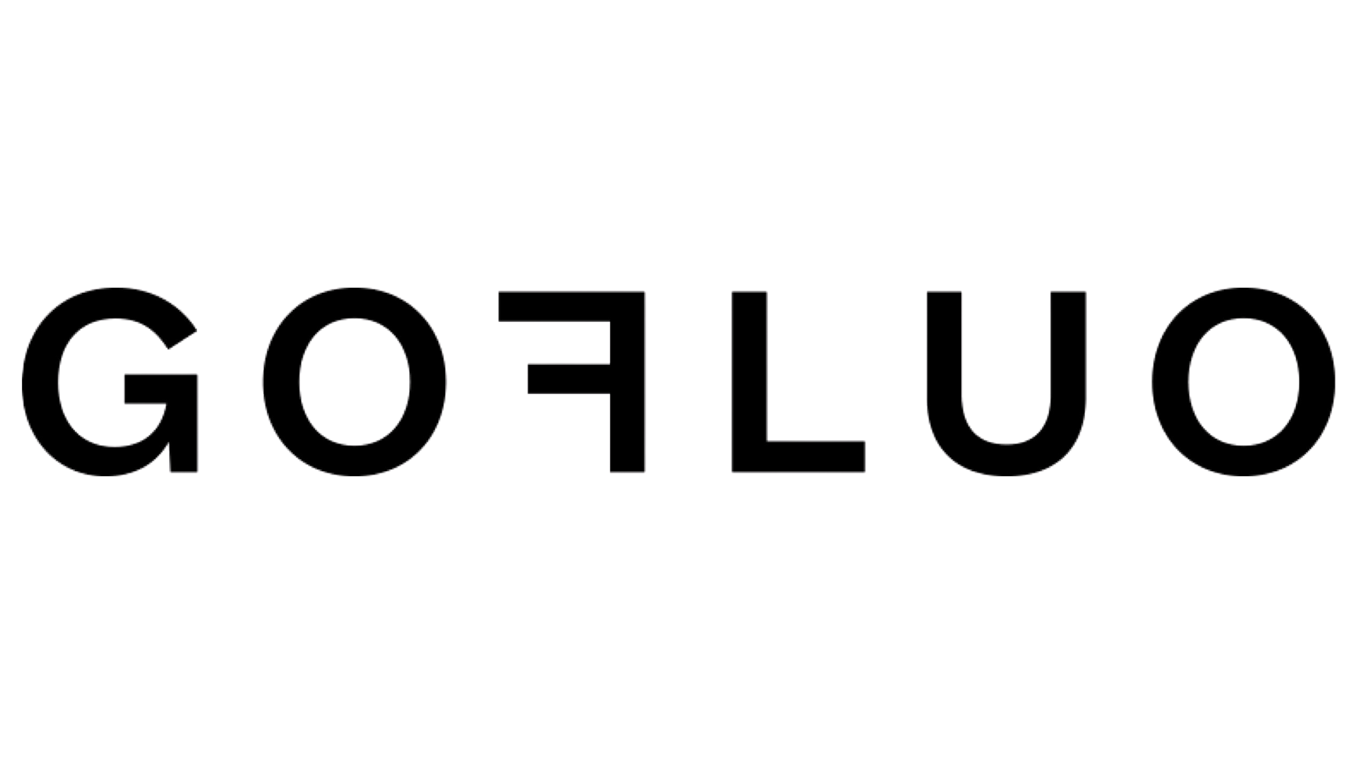 BelCham Brights Foundation — Belcham