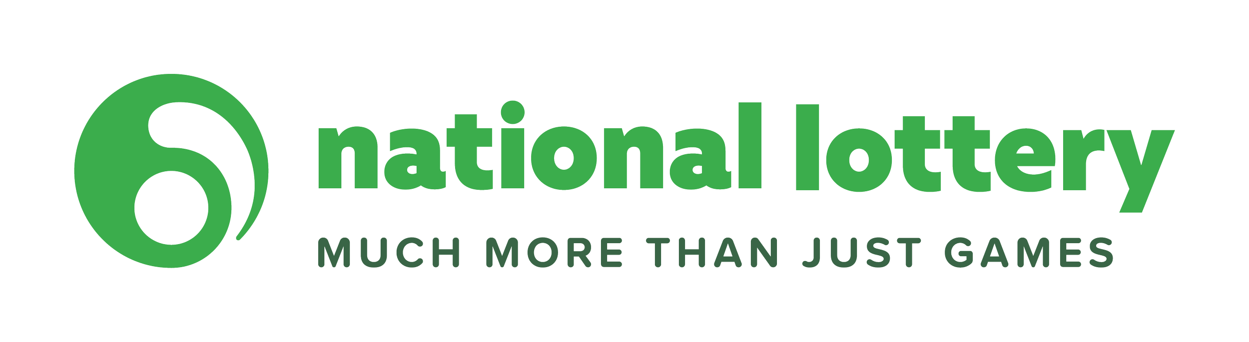 J-1 Visa Program — Belcham