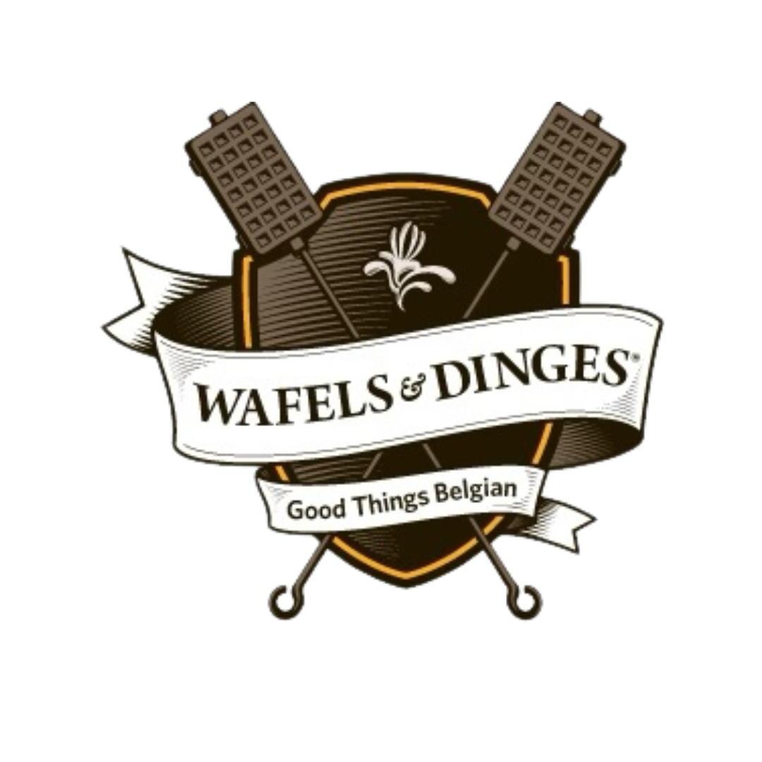 BelCham Brights Foundation — Belcham