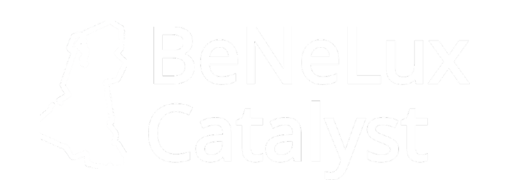 BeNeLux Catalyst — Belcham