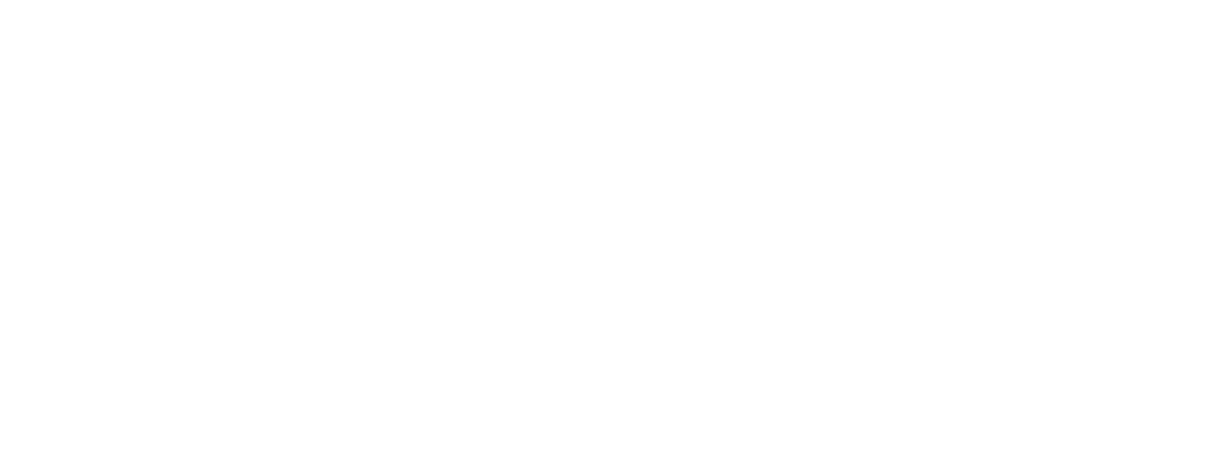BeNeLux Catalyst — Belcham