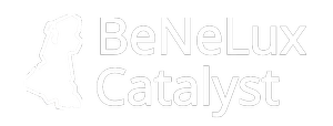 BeNeLux Catalyst — Belcham