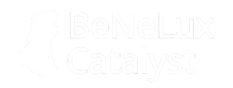 BeNeLux Catalyst — Belcham