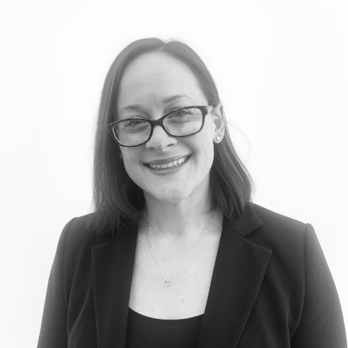 J-1 Visa Program — Belcham