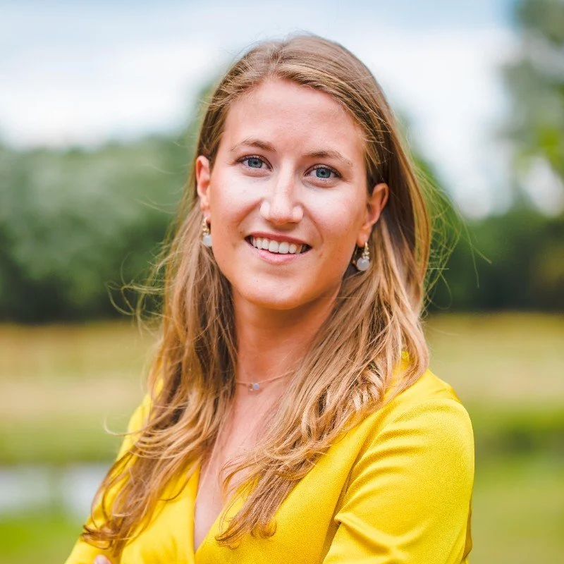 J-1 Visa Program — Belcham