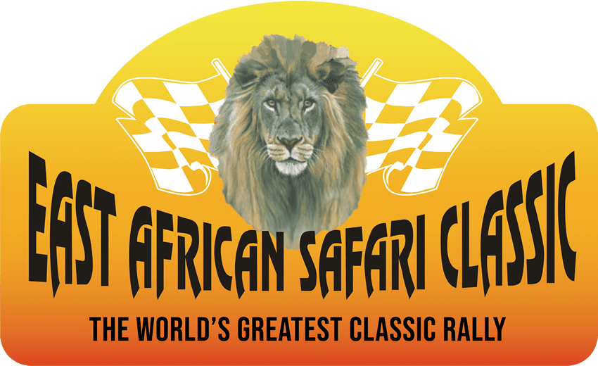East African Symbols