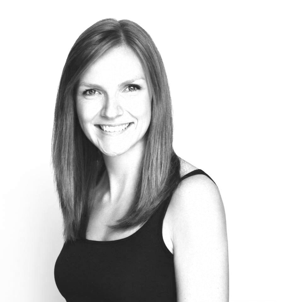 Meet The Team — The Change Agency