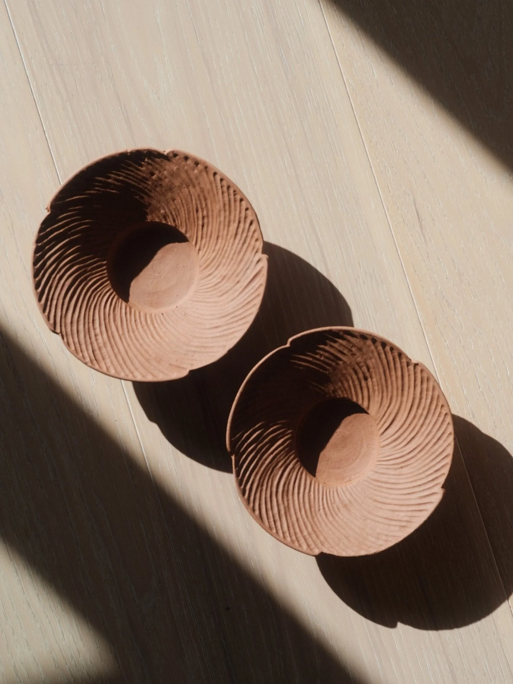 About — everythingflows