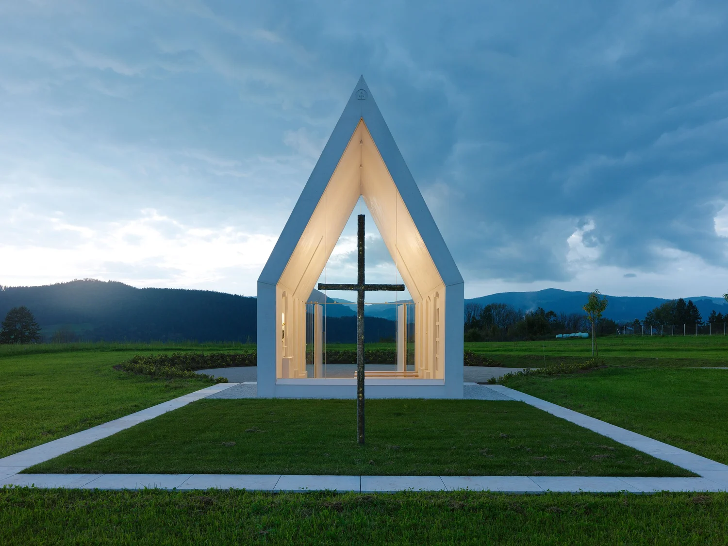Sacher Locicero Architects