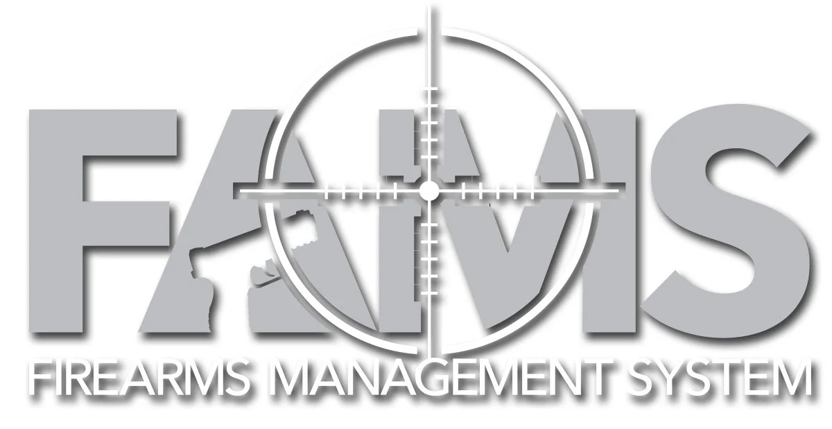 Intelligentso | Virtual Police Station, Virtual Parliament, Hive Health ...