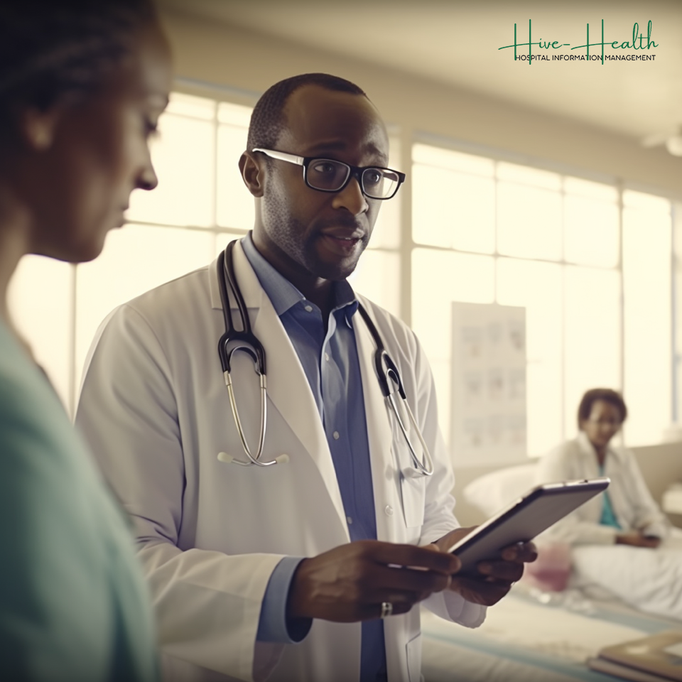 Intelligent Enterprises Solutions is a tech innovator with an ...