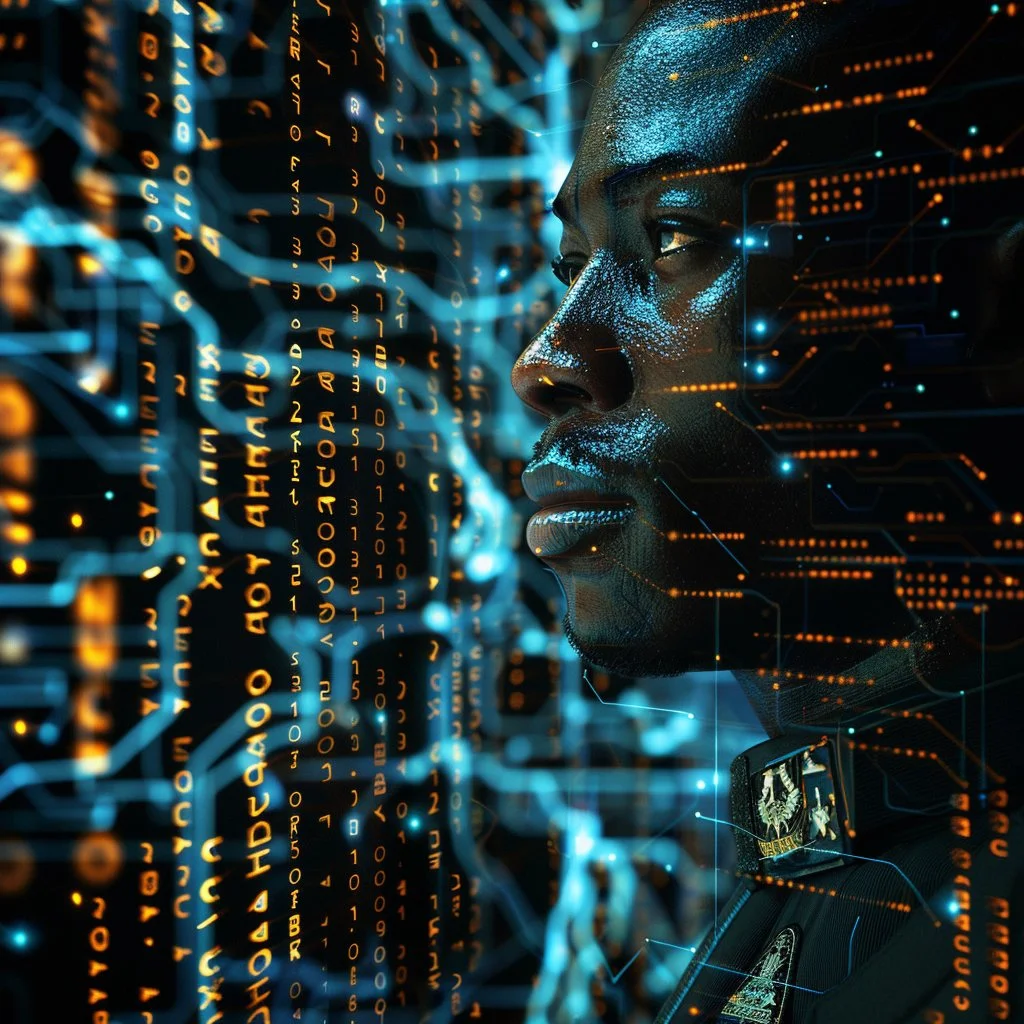 Intelligentso | Virtual Police Station, Virtual Parliament, Hive Health ...