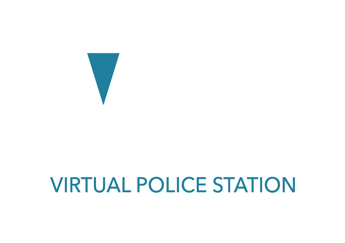 Intelligentso | Virtual Police Station, Virtual Parliament, Hive Health ...