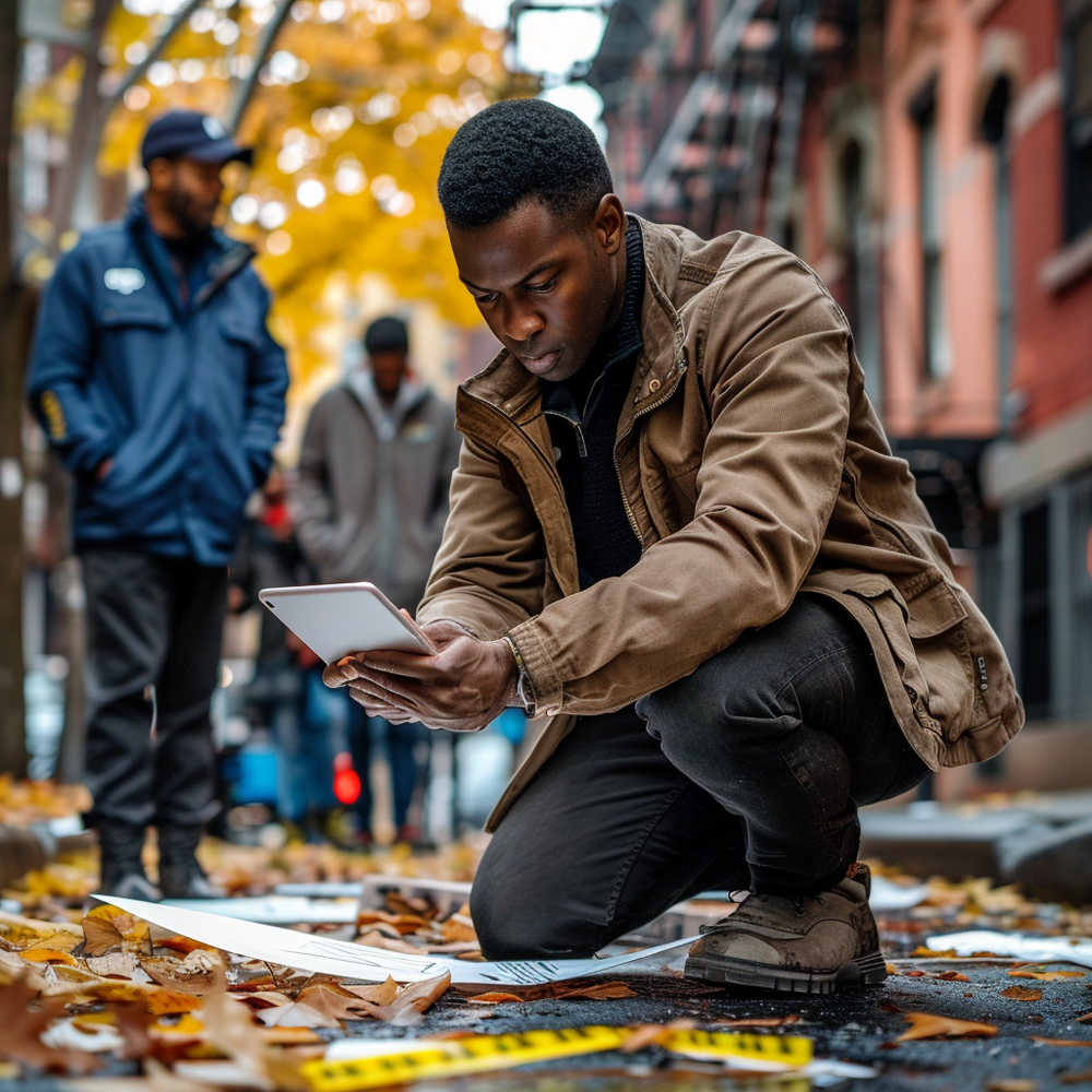 Intelligentso | Virtual Police Station, Virtual Parliament, Hive Health ...