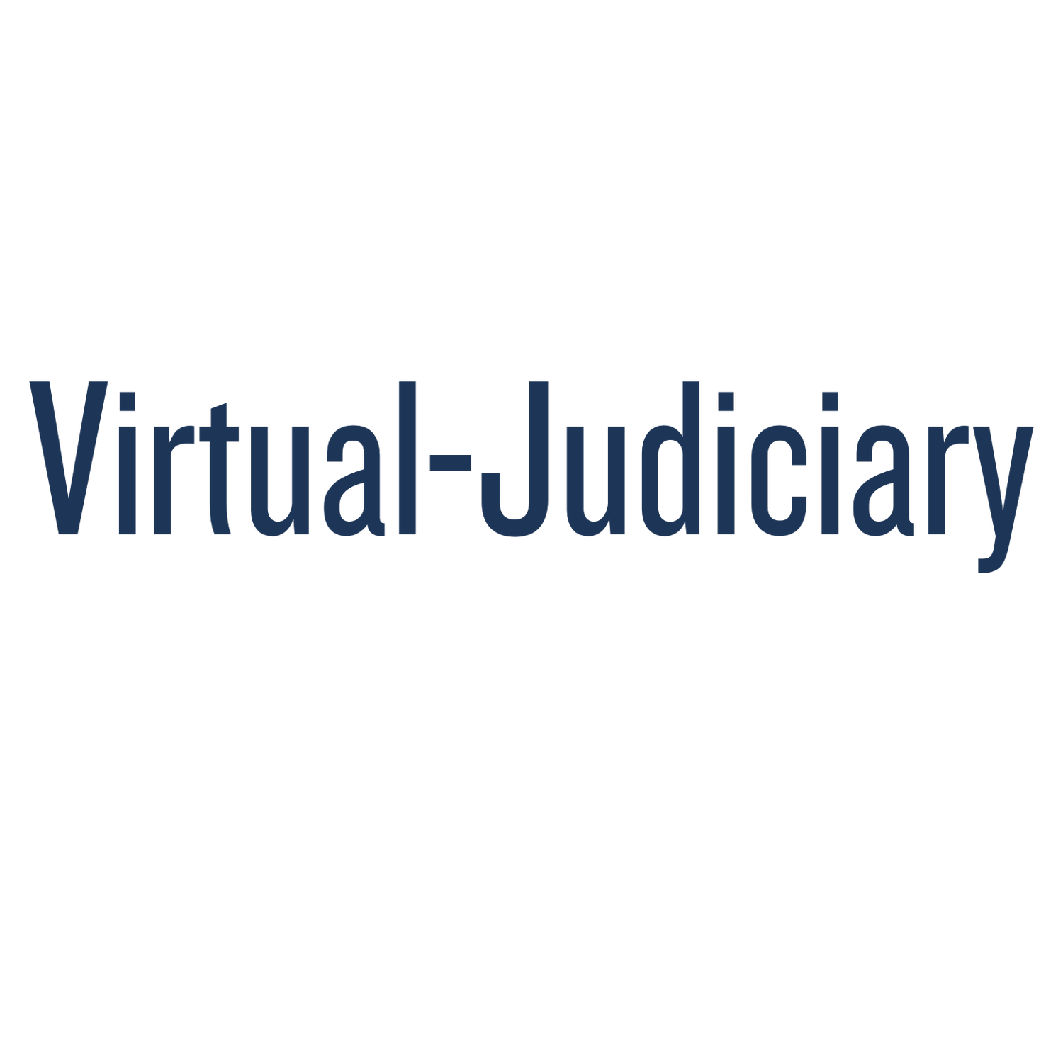 Intelligentso | Virtual Police Station, Virtual Parliament, Hive Health ...