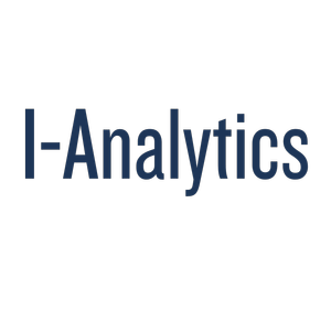 Intelligentso | Virtual Police Station, Virtual Parliament, Hive Health ...