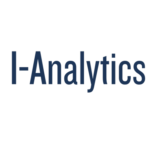 Intelligentso | Virtual Police Station, Virtual Parliament, Hive Health ...