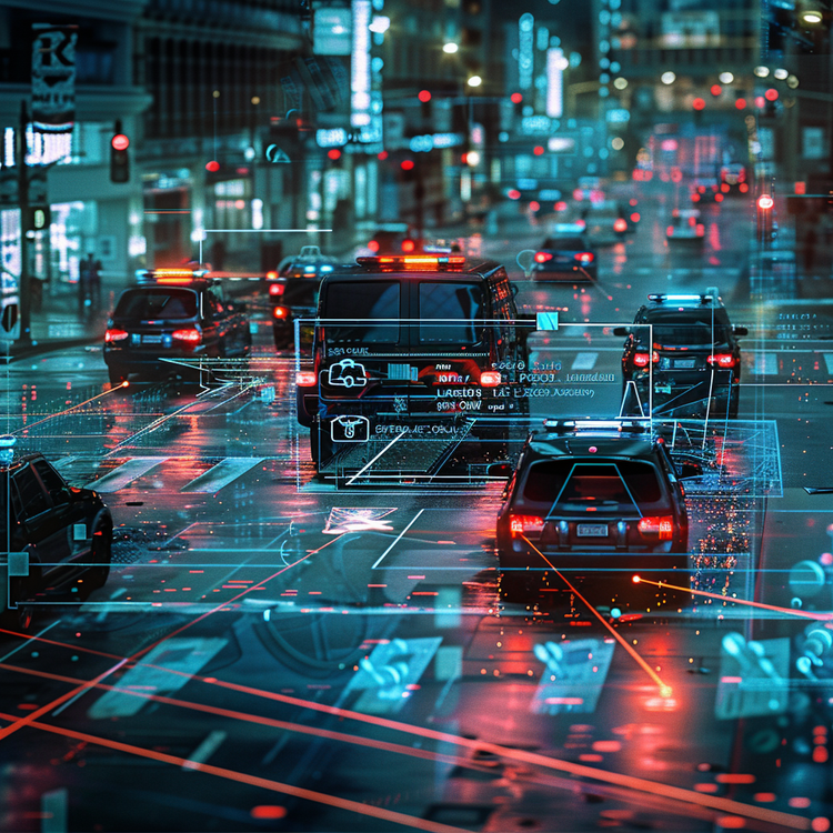 Intelligentso | Virtual Police Station, Virtual Parliament, Hive Health ...