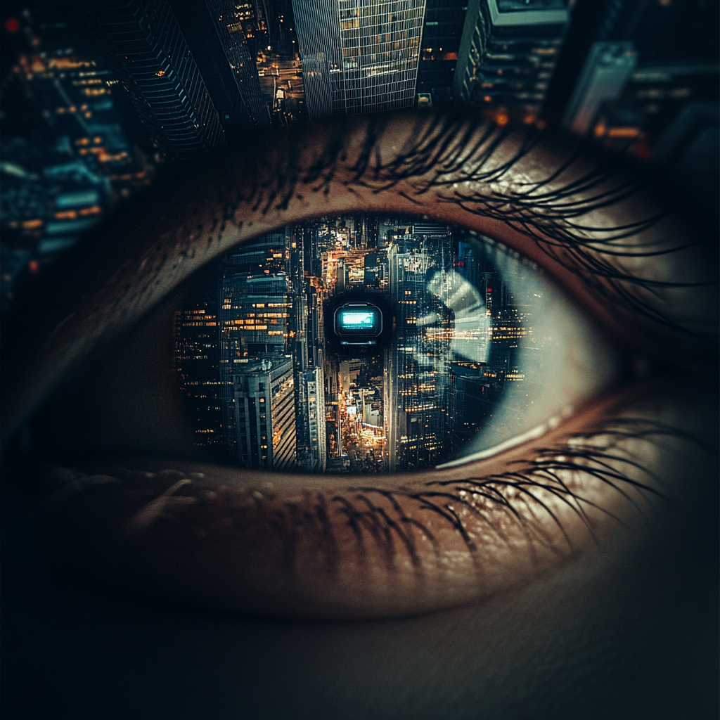 Intelligentso | Virtual Police Station, Virtual Parliament, Hive Health ...
