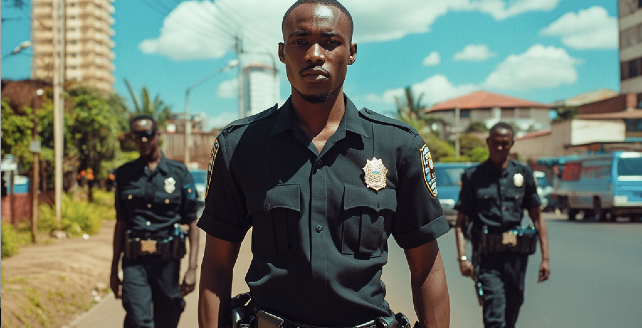 Intelligentso | Technology for National Security, Defence, Law and Justice.