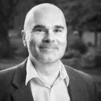 About — Tyler Schrenk Foundation