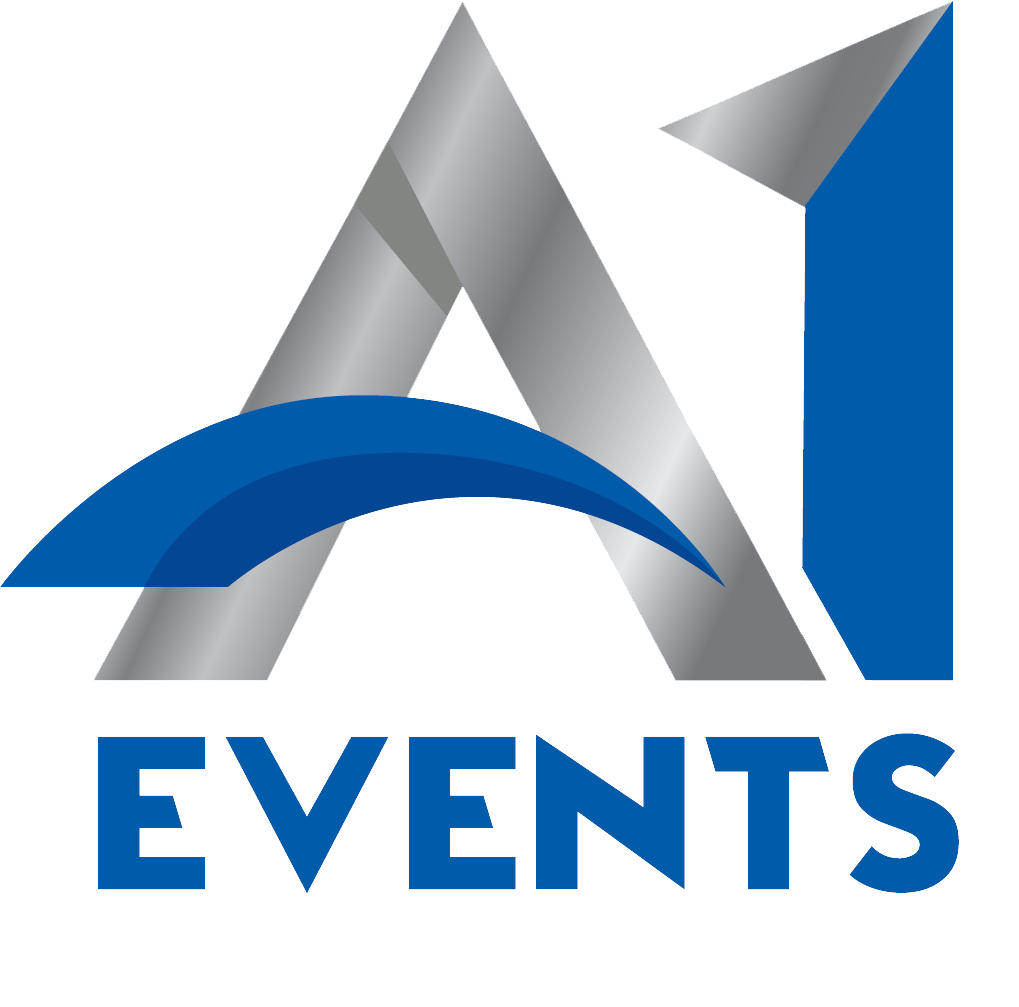 A1 Events