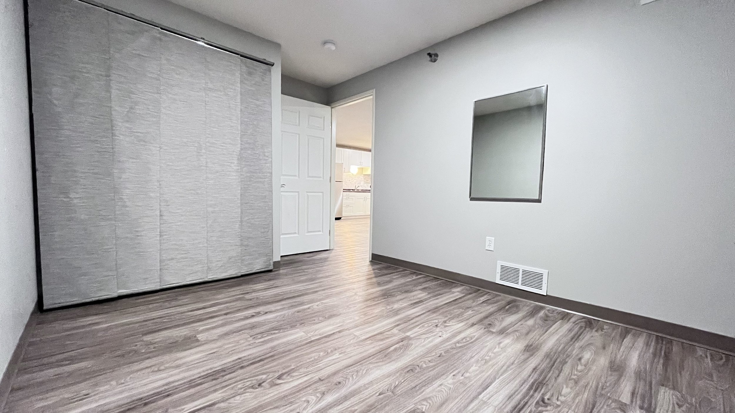 Home | The Riverview Apartments