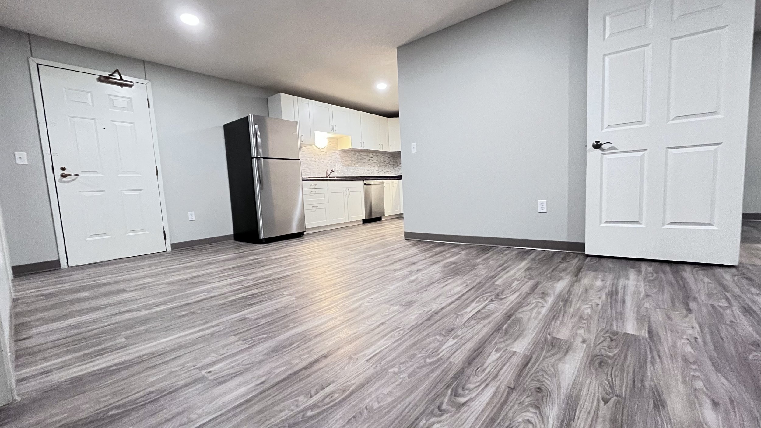 Home | The Riverview Apartments