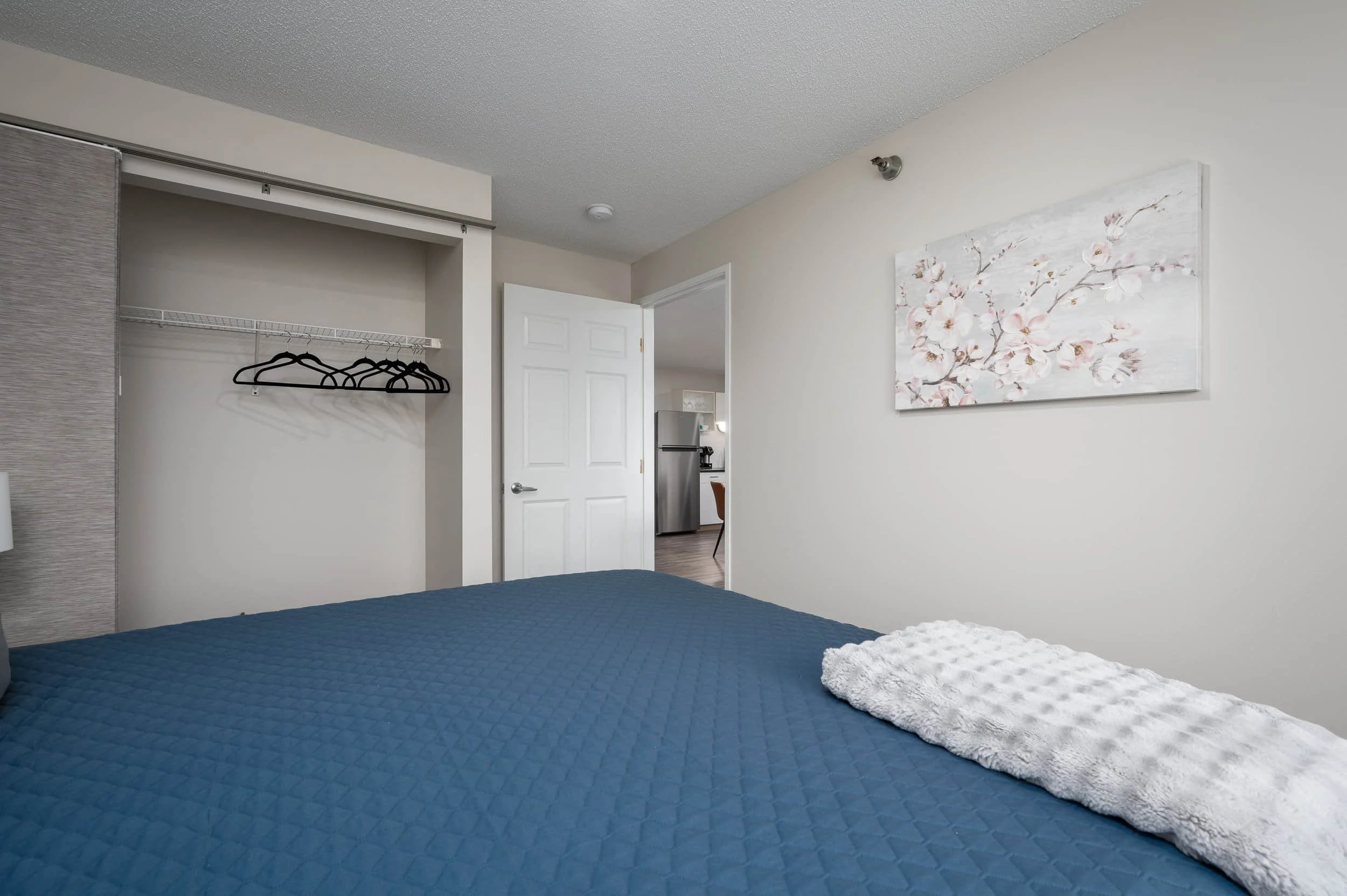 Discover modern living. | The Riverview Apartments
