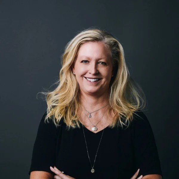 About — BINA BRIANCA